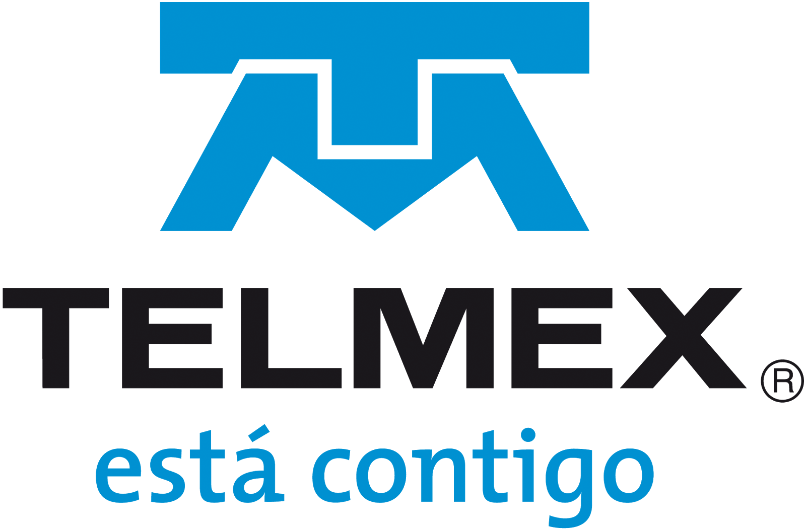 Sorteos Internacionales Telmex y MCI: julio 2017