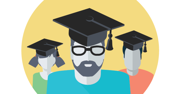 Sarkari Job I Sarkari Result I Sarkari Exam