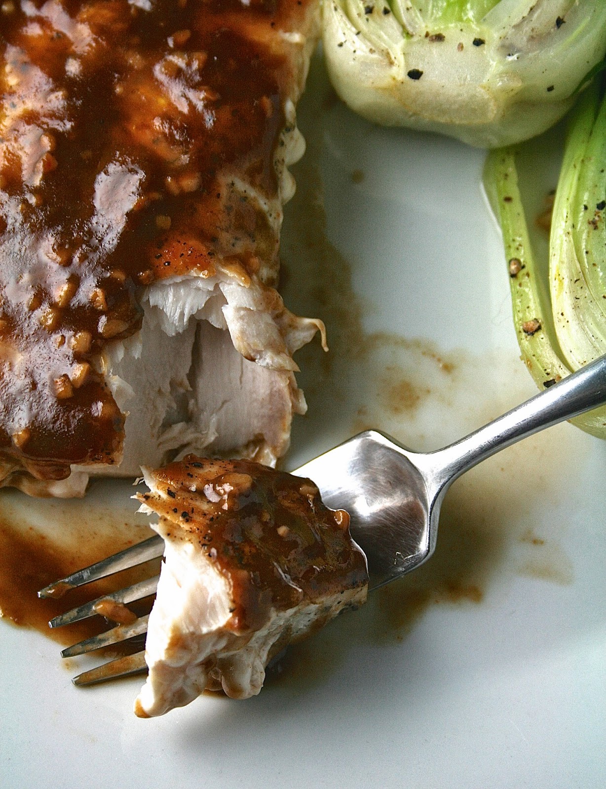 Oregon Transplant: 25 Seafood Recipes