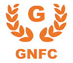 Gujarat Narmada Valley Fertilizers & Chemicals Limited (GNFC ...