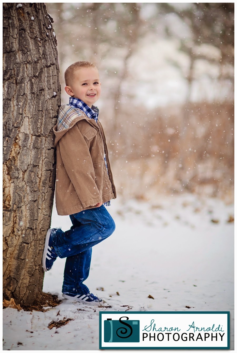 OLD BLOG, NEW BLOG HERE: http://www.sharonarnoldi.com/blog : Highlands ...