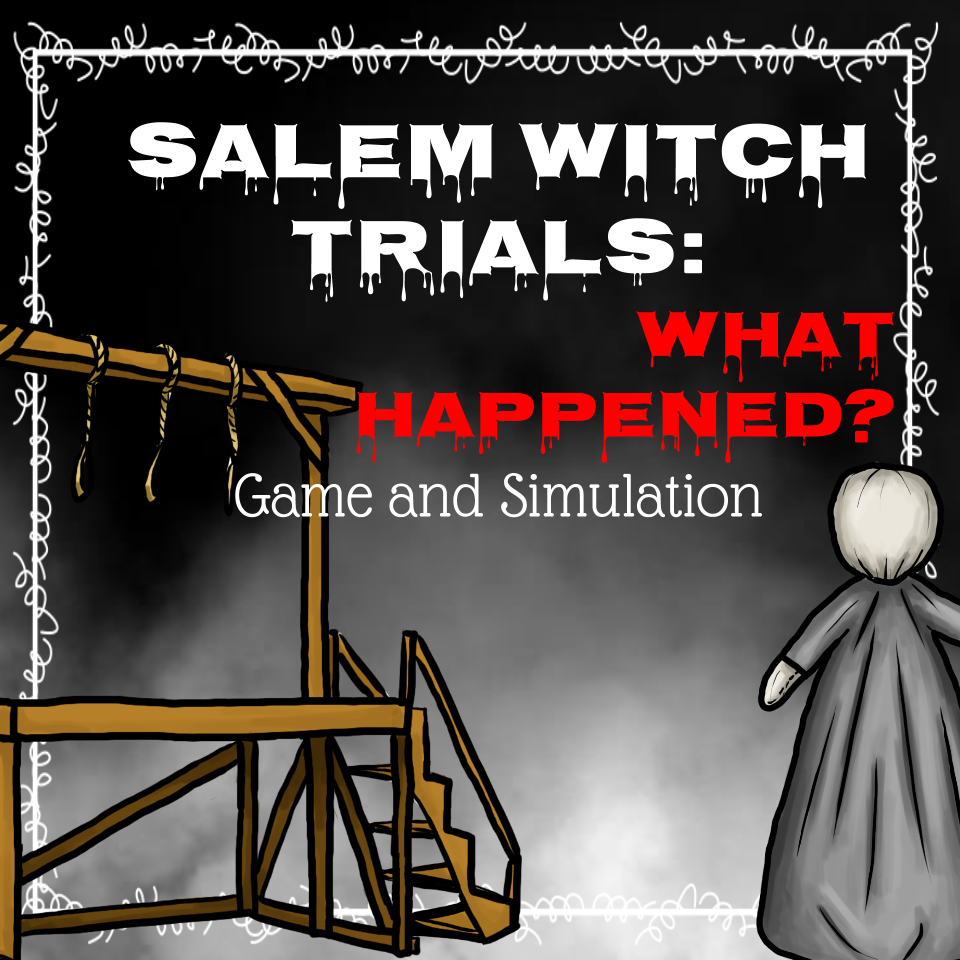 To Engage Them All: October 2016