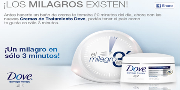 Monitoreo de la Cultura: octubre 2011