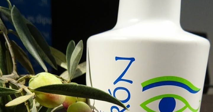 Periana y Pedanias: PRESENTACIÓN ÚNICO DE MONDRÓN.