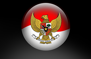 October 07, 2013 No comments