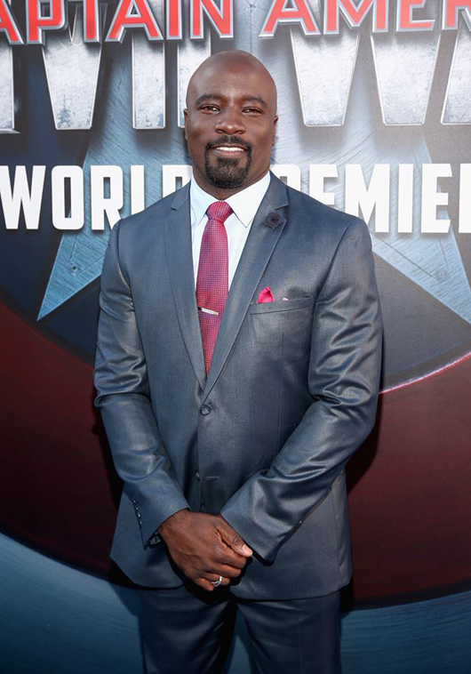 Veja os astros da Marvel Studios na Premiere de "Capitão América ...