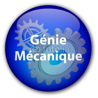 Cours Génie Mécanique - Technique DeRéparation Mécanique ~ University ...