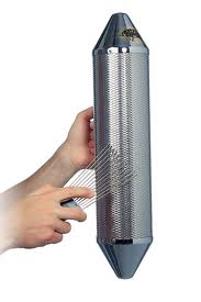 Pianoclass Clases de piano: El güiro y la güira