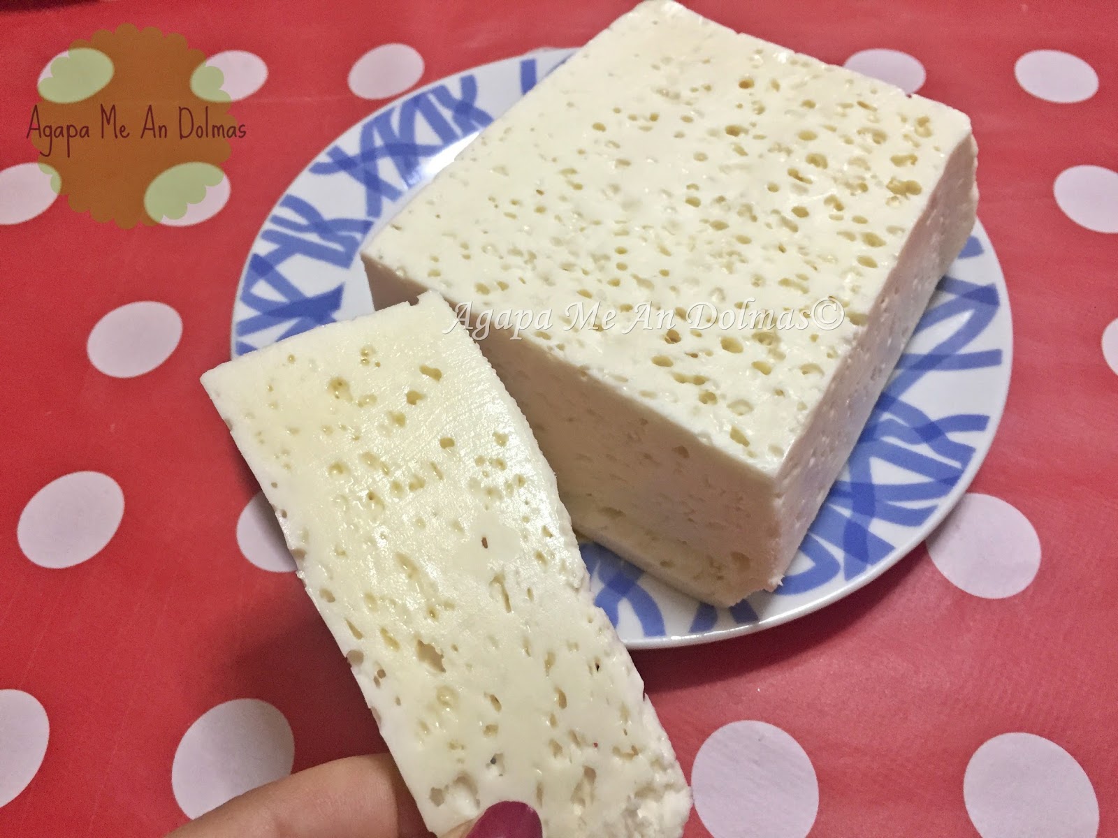 Looking for a recipe for Bengali Poneer! : r/cheesemaking