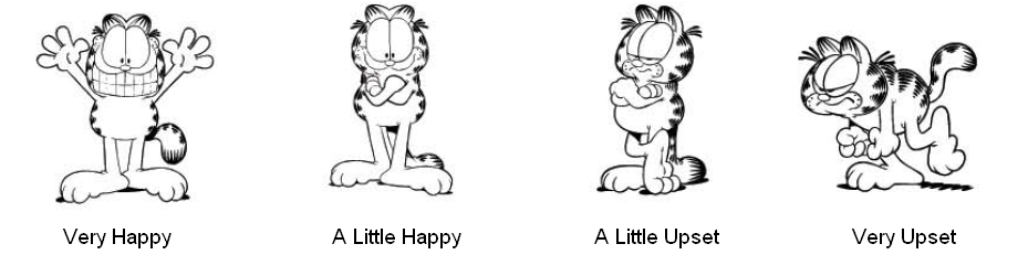 The Book Whisperer Book Study! Chapter 2 - Tech and Teachability