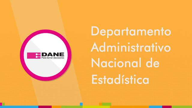 Preguntas Frecuentes Sobre el Censo Nacional de Poblacion y Vivienda CNPV