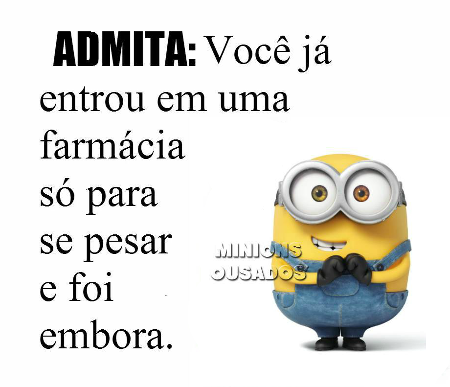 Zoeira memes chame os amigos para zoeira: Admita: Você já entrou em uma ...