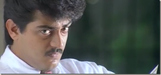 Vaali Movie - Ajith kumar 1999 | Ajith Fans