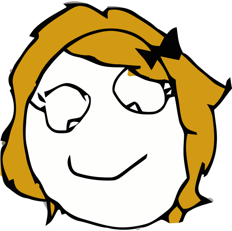 A Girl Called "Sha": Entry No. 5 - OH GOD WHY?!