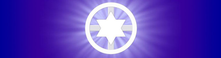 MIAMANO: Levél Szaniszló Ferencnek