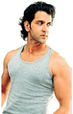 Chuichali: Hrithik Roshan Height and Weight, Biography