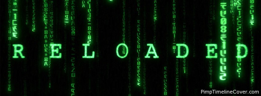 Facebook Covers Matrix #3 | Facebook Covers | Timeline, cover, Photo