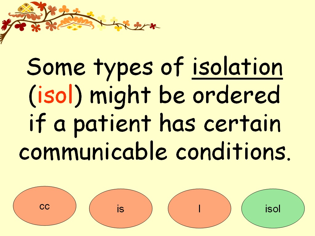 Student Survive 2 Thrive: Free Nursing Practice Test: Common ...
