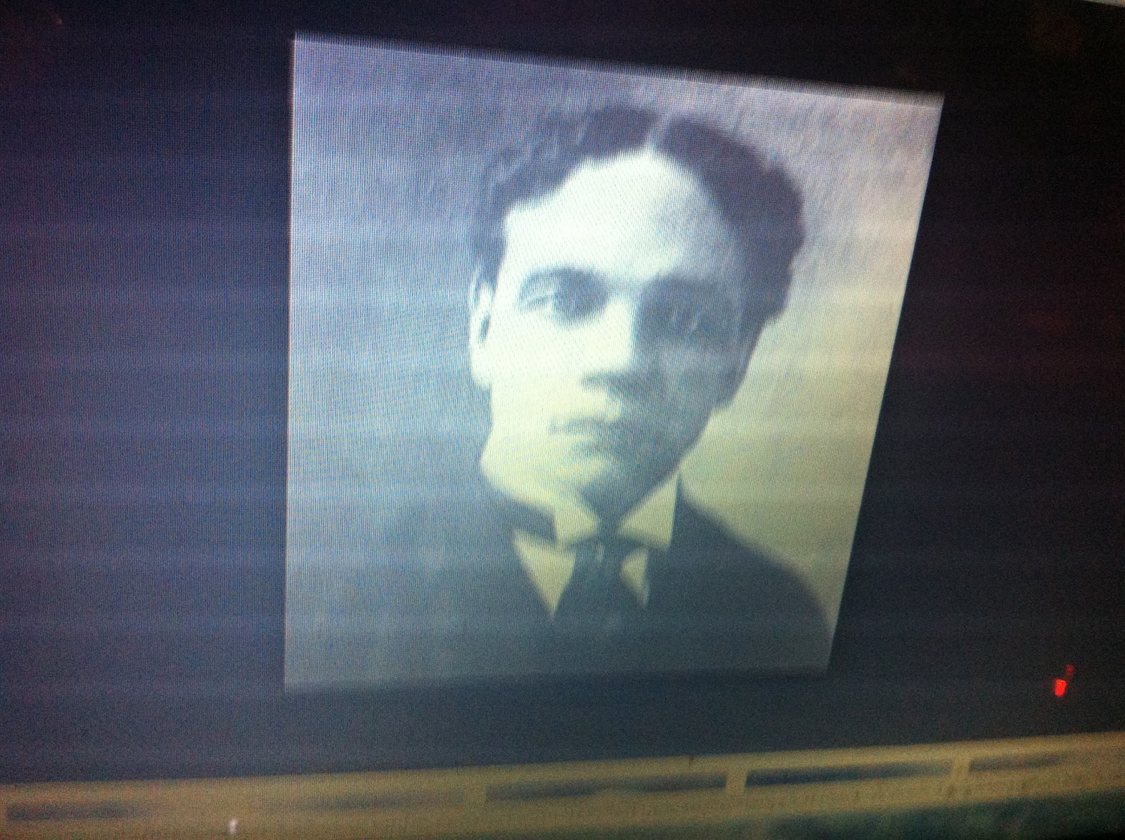 THE BLACK SOCIAL HISTORY:: BLACK SOCIAL HISTORY : AFRICAN AMERICAN ...