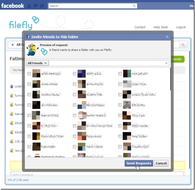 кгคzzץ ђคςкєz