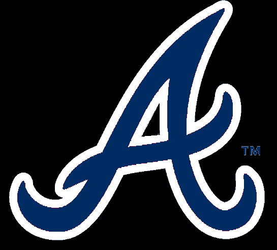 Great White DJ: CyHi Holds Down the A-Town Like a Prynce