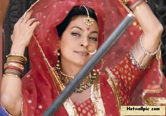 Bollytter: Exclusive HD Wallpapers Of Son Of Sardar + Official ...