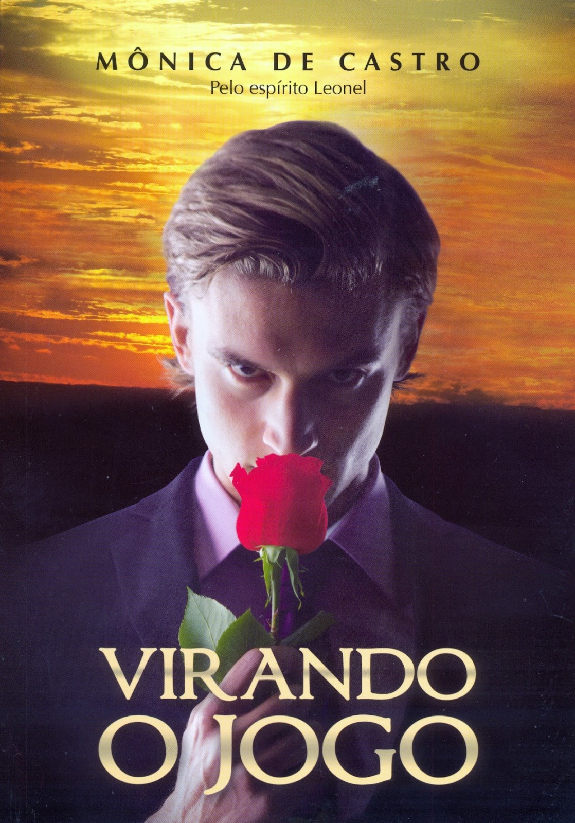 Livros Monica De Castro - FDPLEARN