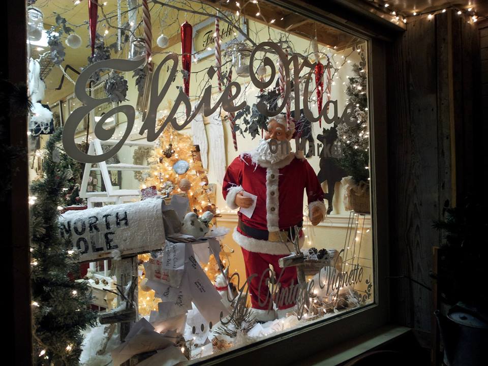 1229909_723214051038479_645566151_n.jpg (960×720) | Holiday window ...