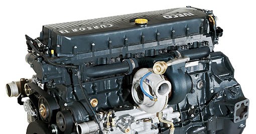 Iveco daily - Iveco engine | 0812810000409 ~ IVECO TRUCK | SPARE PART IVECO