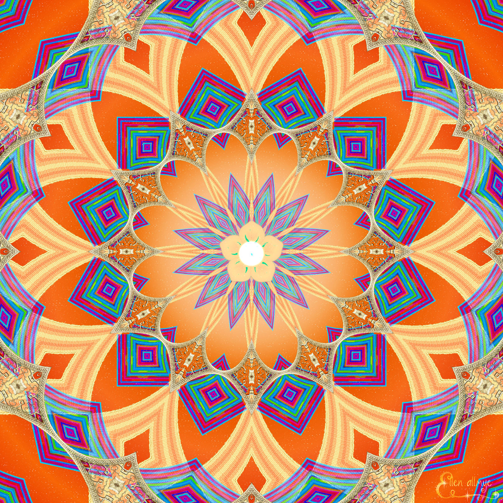 CRIATIVA EMOCIONAL: Aprenda viver com: As 27 lições de Nikola Tesla