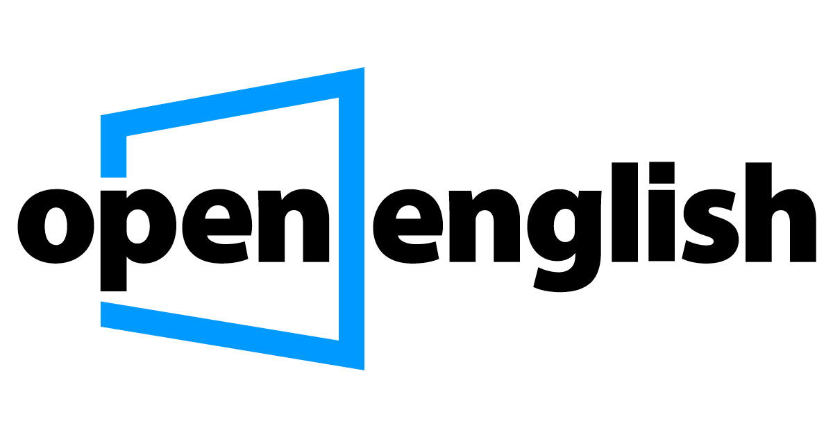 Exito Open English