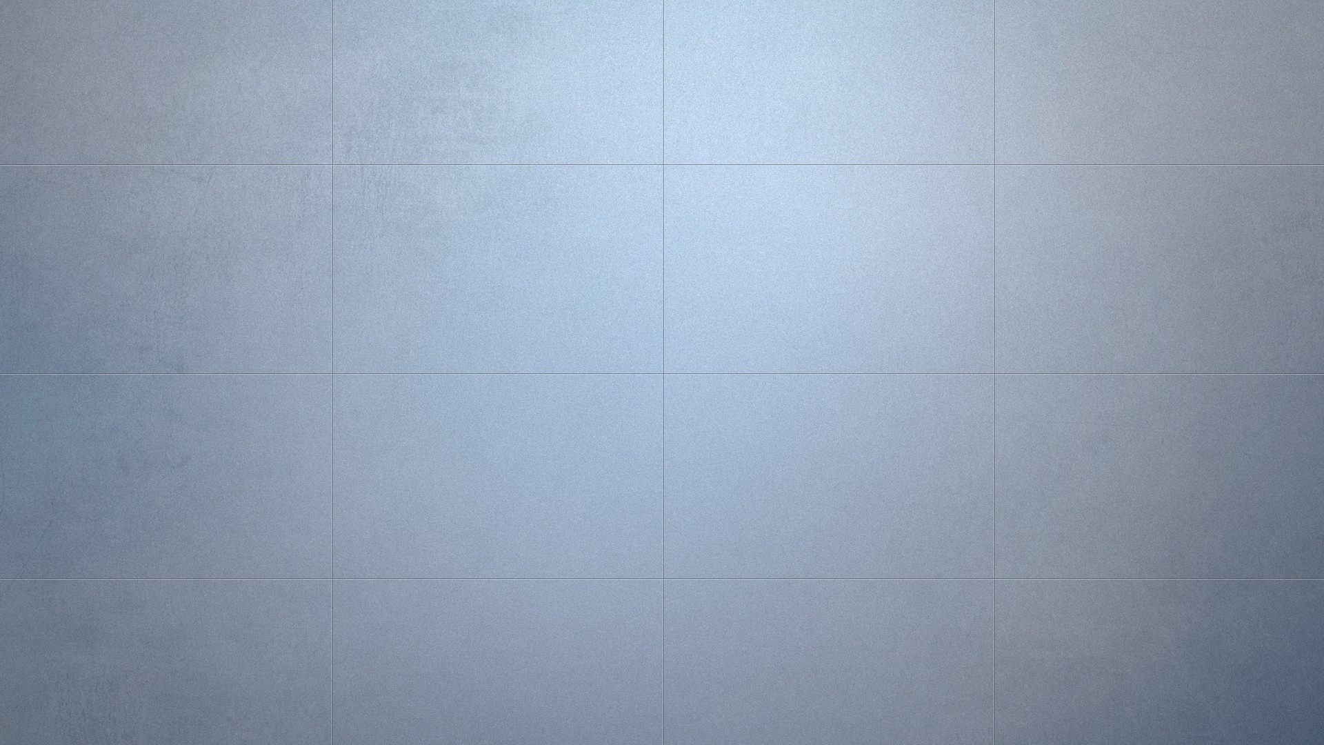 Simple Light Textured Background - High Definition Wallpapers - HD ...