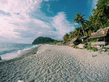 Around Mindanao: 300 Steps to Paradise