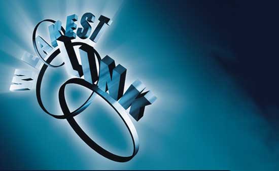 PAP THE WEAKEST LINK THE WEAKEST LINK HOW IT WORKS pap-the-weakest-link-the-weakest-link-how-it-works