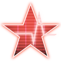 Dicas de Call of Duty: Como fazer os perks virarem PRO MW3