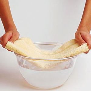 How To Get Rid Of Boils On Inner Thighs And Buttocks | Life With Styles