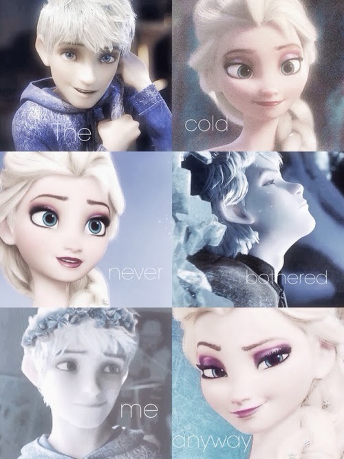 Coração Feroz: OSTs de dramas + OST Frozen (cover)