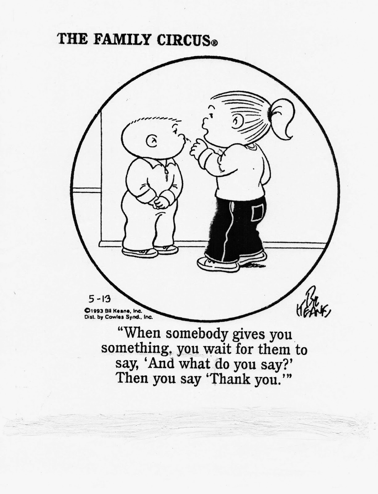 Autism Vancouver: Behavioural Interventionist and Visual Supports for ...