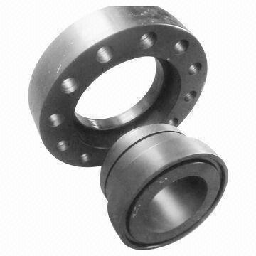 ASME/ANSI FLANGES