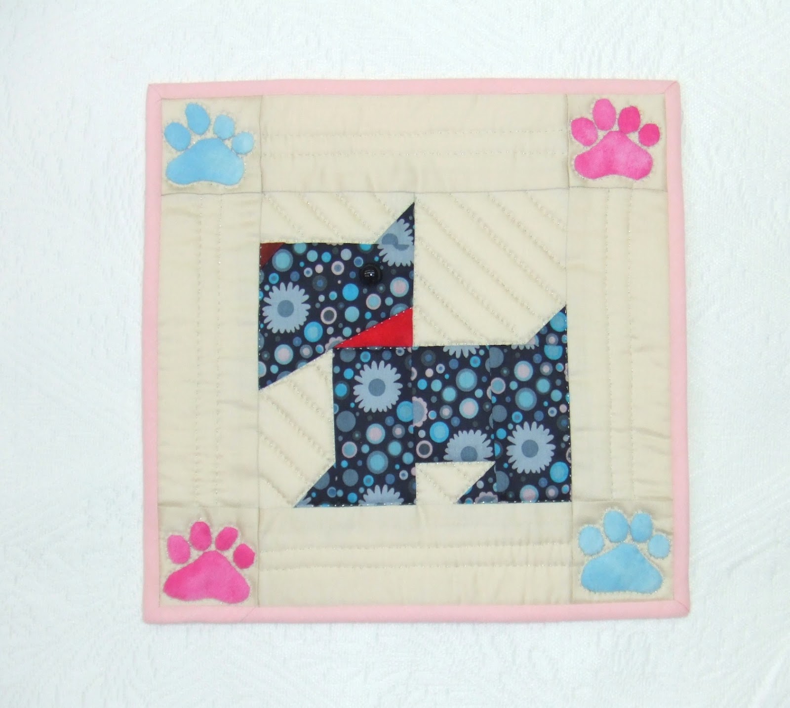 Quilting inspiration: Patchwork Mariko Japan: Join Patchwork Mariko Kit ...