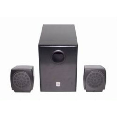 A4Tech AS-316 Speaker Prices - Computer Prices