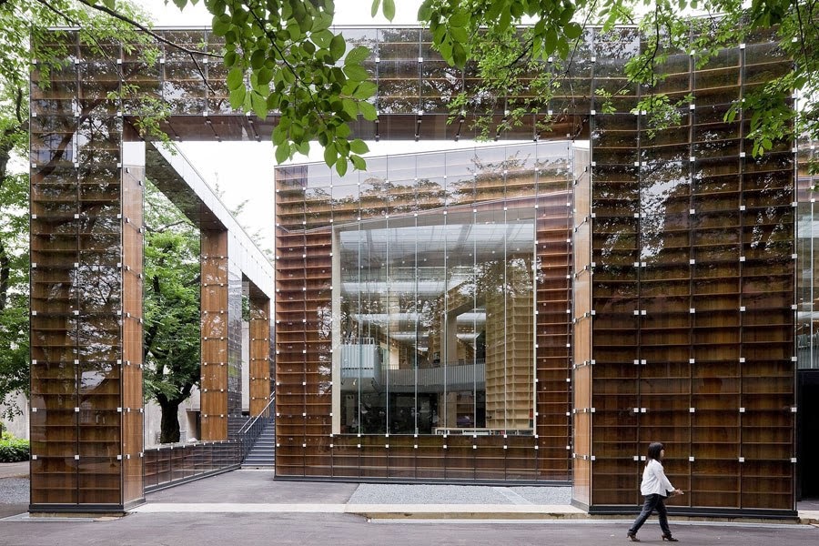 kensington bliss: Architectural Digest's Beautiful Libraries Around the ...