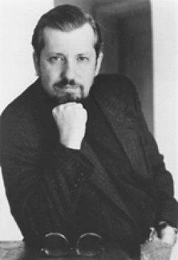 Un universo de Ciencia Ficción: 1989- LOS CÁNTICOS DE HYPERION – Dan ...