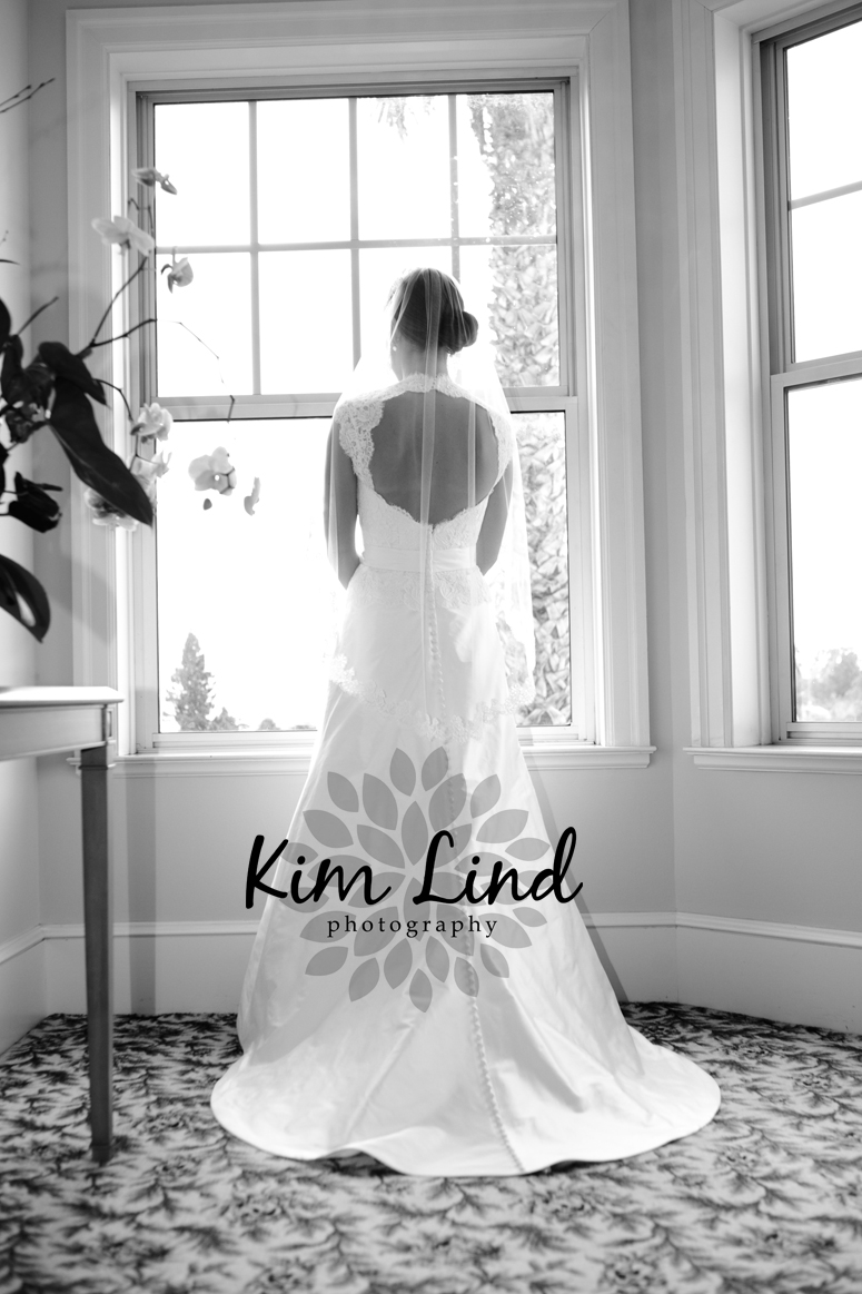 KIM LIND PHOTOGRAPHY {the blog}: Jackie & Che, Married! | Brazil Room ...