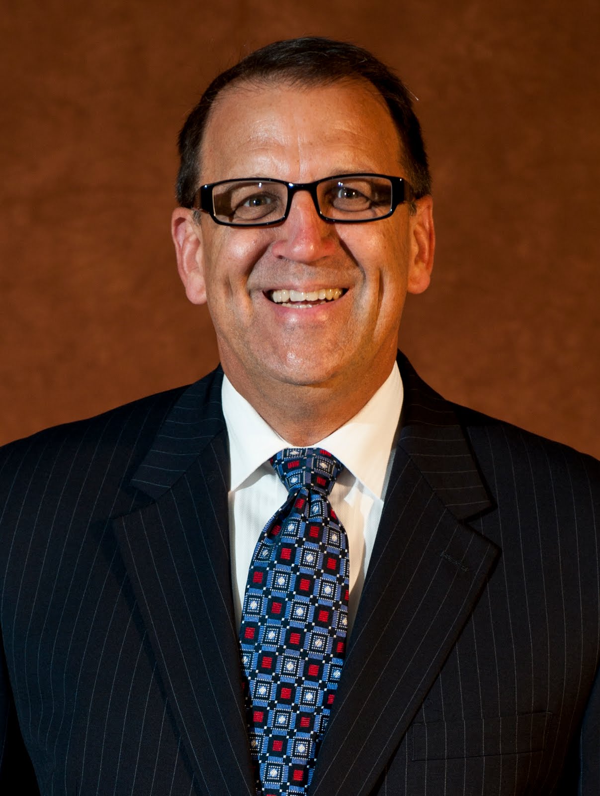 Michele Stine's Instagram, Twitter & Facebook on IDCrawl