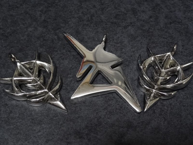 GUNDAM GUY: Gundam Front Tokyo: G-Strict Fashion - Principality of Zeon ...