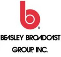 Media Confidential: 2014-04-27