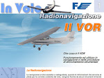 FlySim&Real: luglio 2012