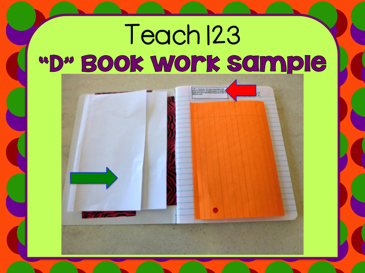 Editable Documenting Common Core | Teach123