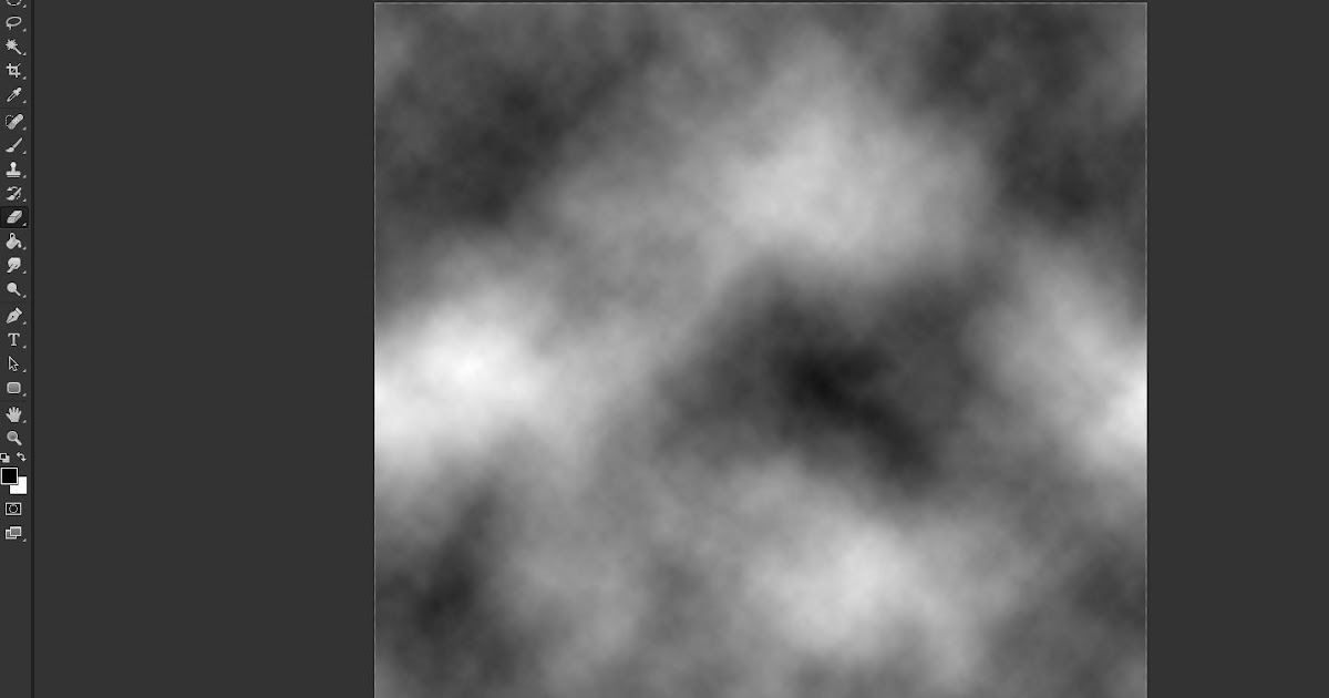 Computer Games Design Y2 - Sci-Fi Art Target : Steam Particle System